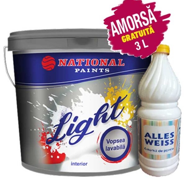 lavabila de interior | vopsele-tencuieli.ro | superlavabila clasa 1 mata